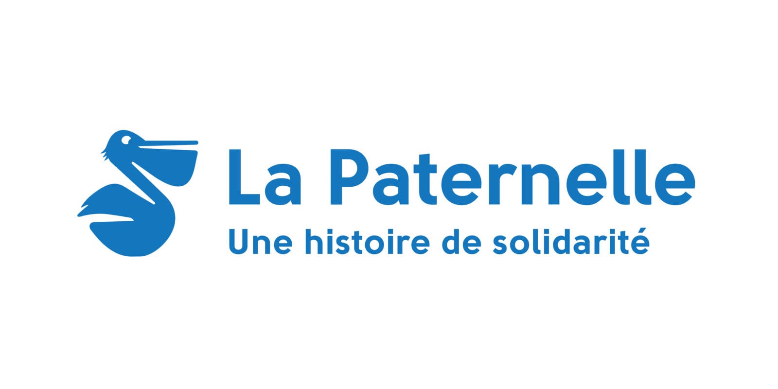 Notre histoire – La Paternelle