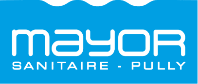 Mayor & Cie SA - La Paternelle